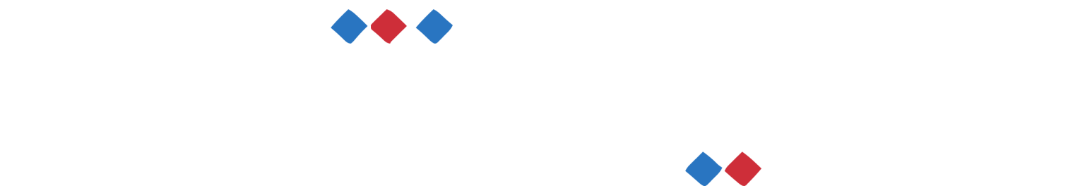 DCS Containment – Data Center Specialists