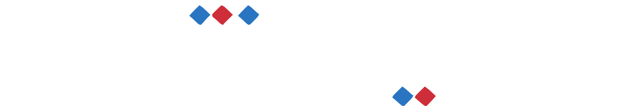 DCS Containment – Data Center Specialists