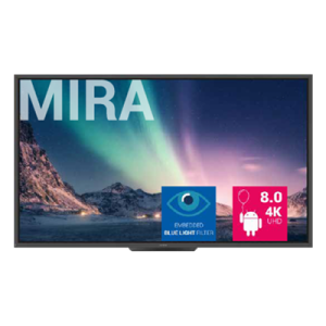 DCS Product – Data Center Specialists