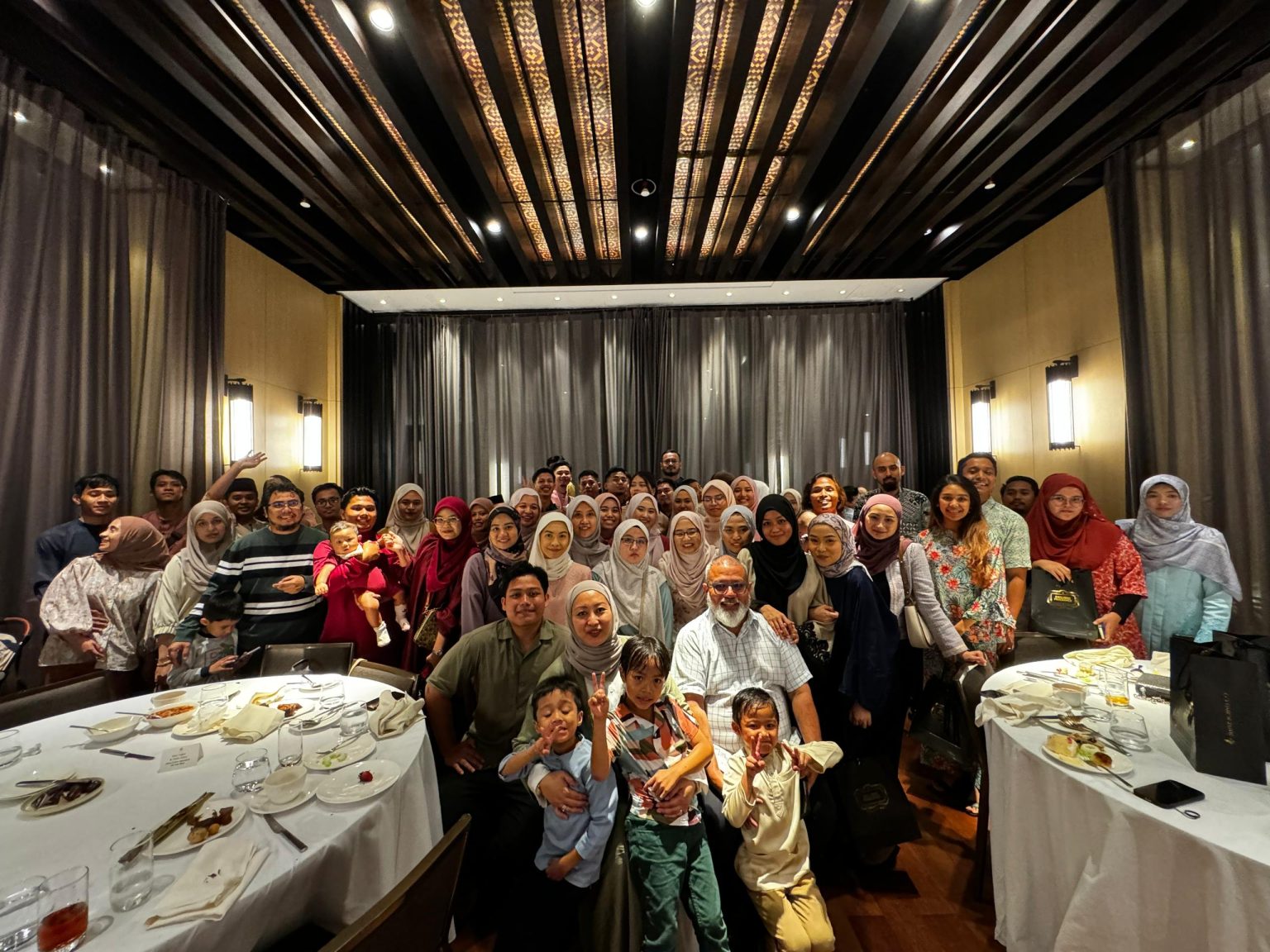 About Us - Data Center Specialists