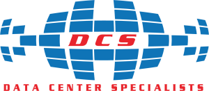 Data Center Specialists