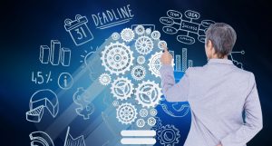 Kaseya: IT Management & Solution - Data Center Specialists