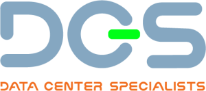 Home - Data Center Specialists